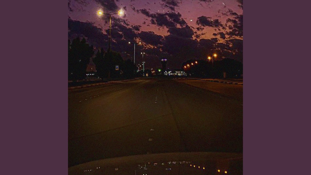 25 Slowed Reverb Youtube Music