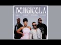Mawhoo Gl Ceejay And Thukuthela Bengicela Official Audio Ft Jazzworx ...