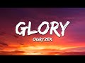 Ogryzek Glory Super Slowed Reverb 7clouds Phonk Mp3 Music & Mp4 video downloads