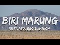 Biri Marung Feat Sje Konka Focalistic Dj Maphorisa Scotts Maphuma ...