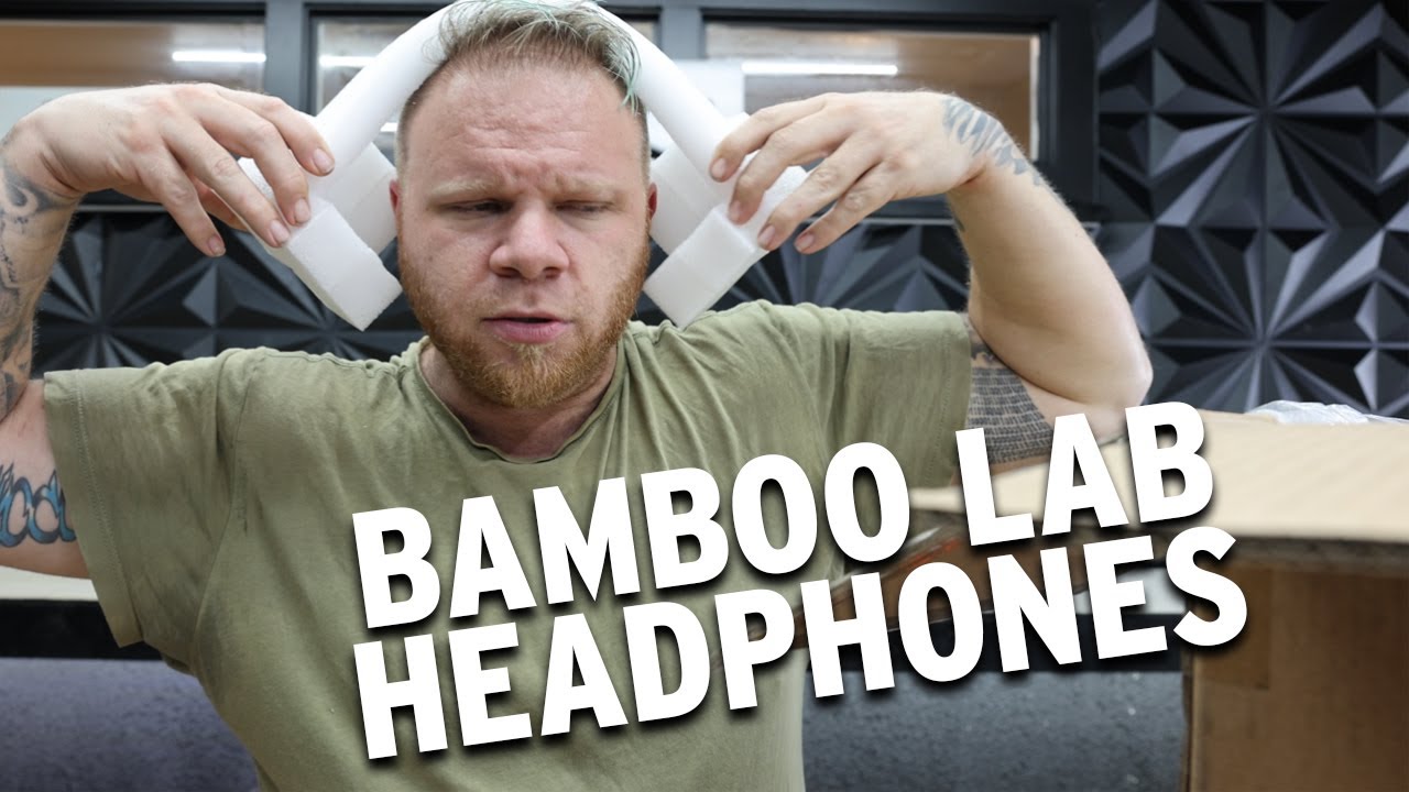 Bambu Lab X1 Carbon Unboxing Youtube