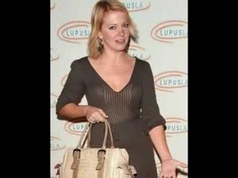 Melissa Joan Hart Youtube