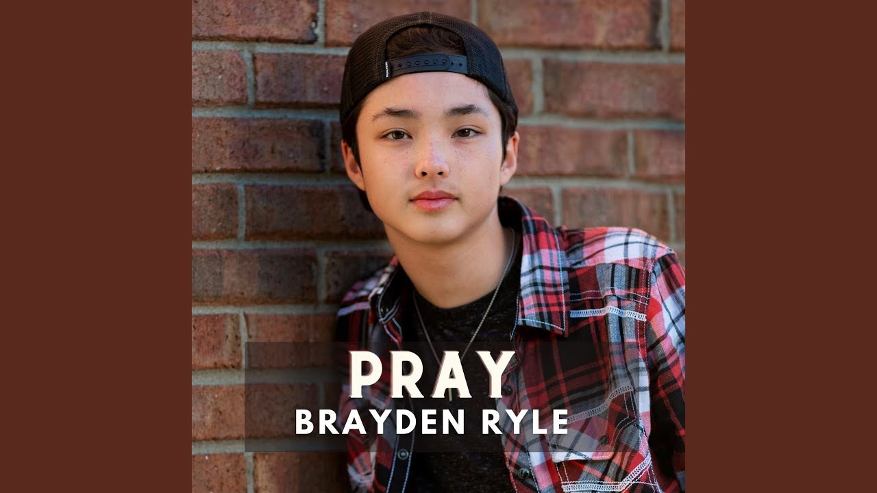 Pray Youtube Music