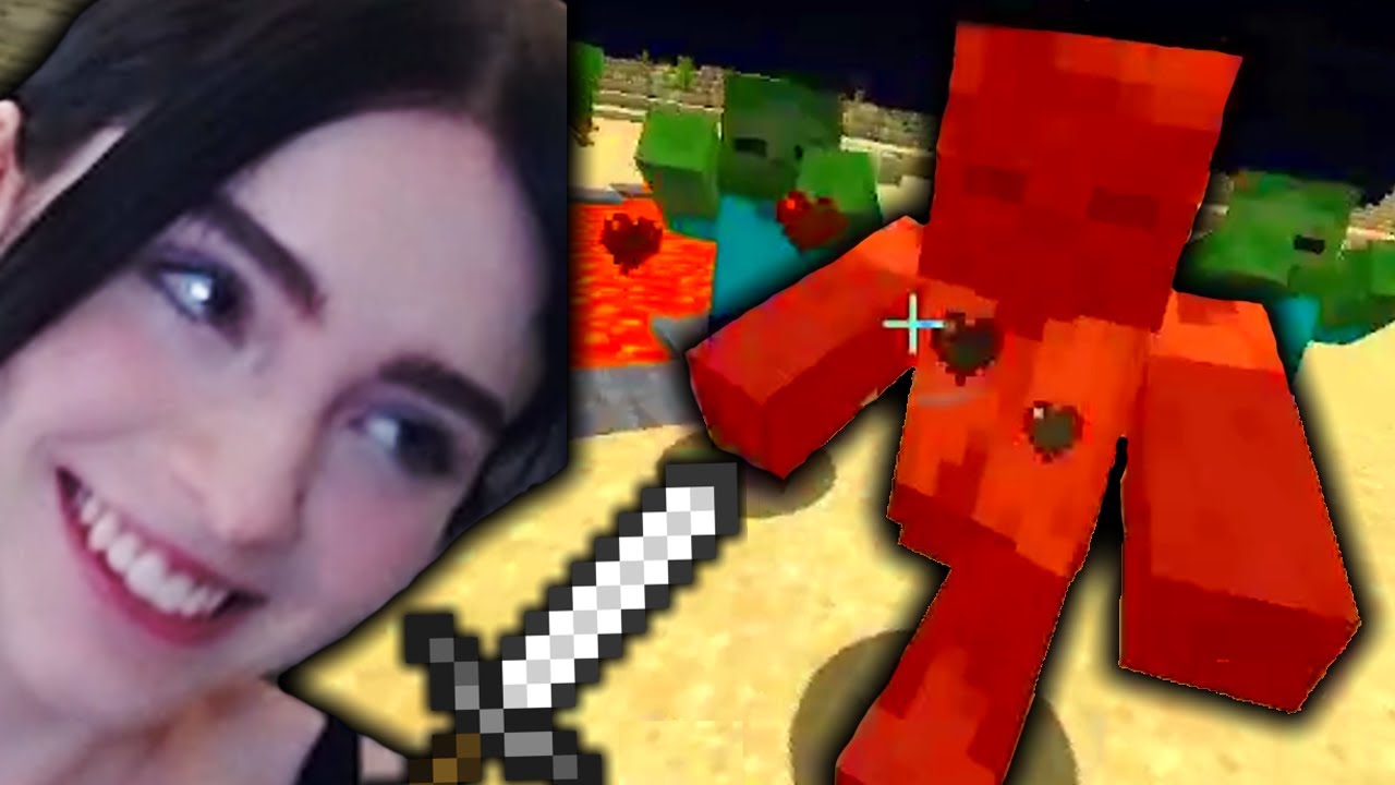 Minecraft Speedruns Are Insane Youtube