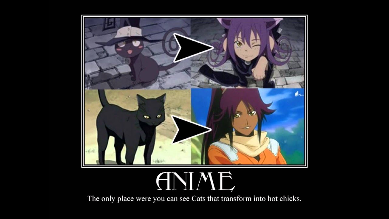 Funny Anime Memes Reupload Youtube