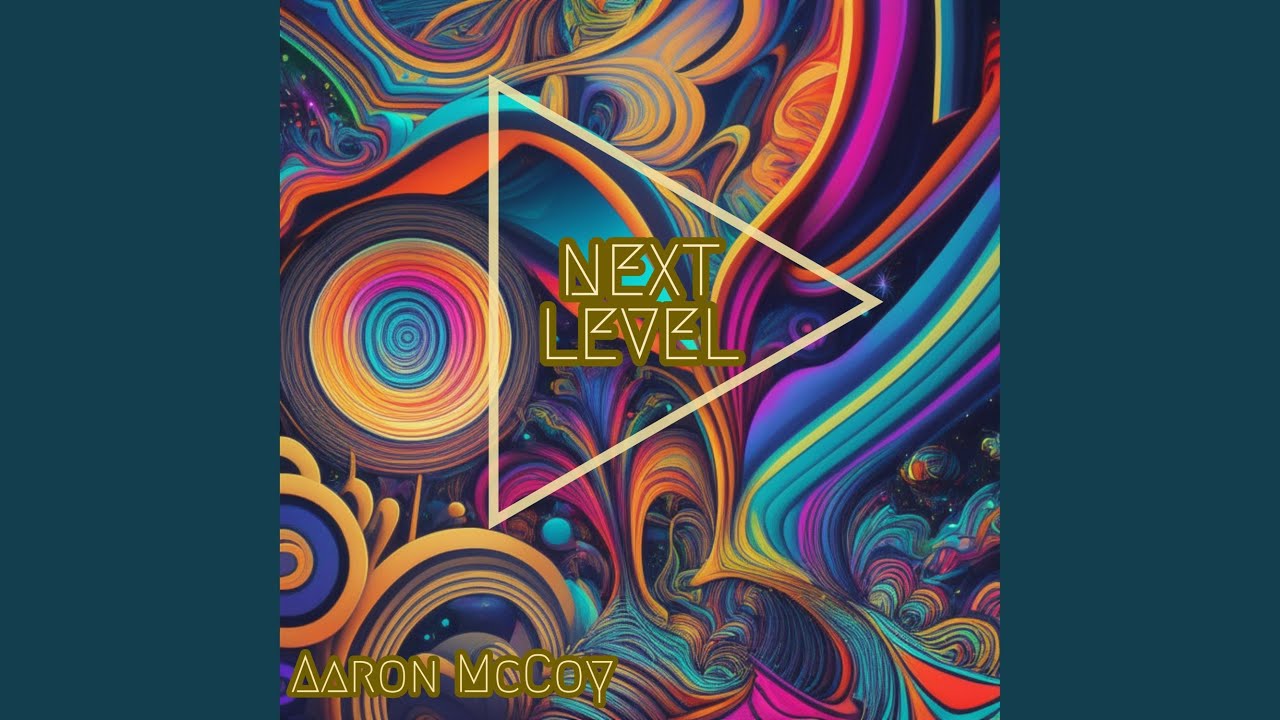 Next Level Youtube Music