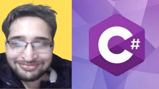 C Windows Login Form Using Textbox Button Widget In Visual Studio 2022 ...