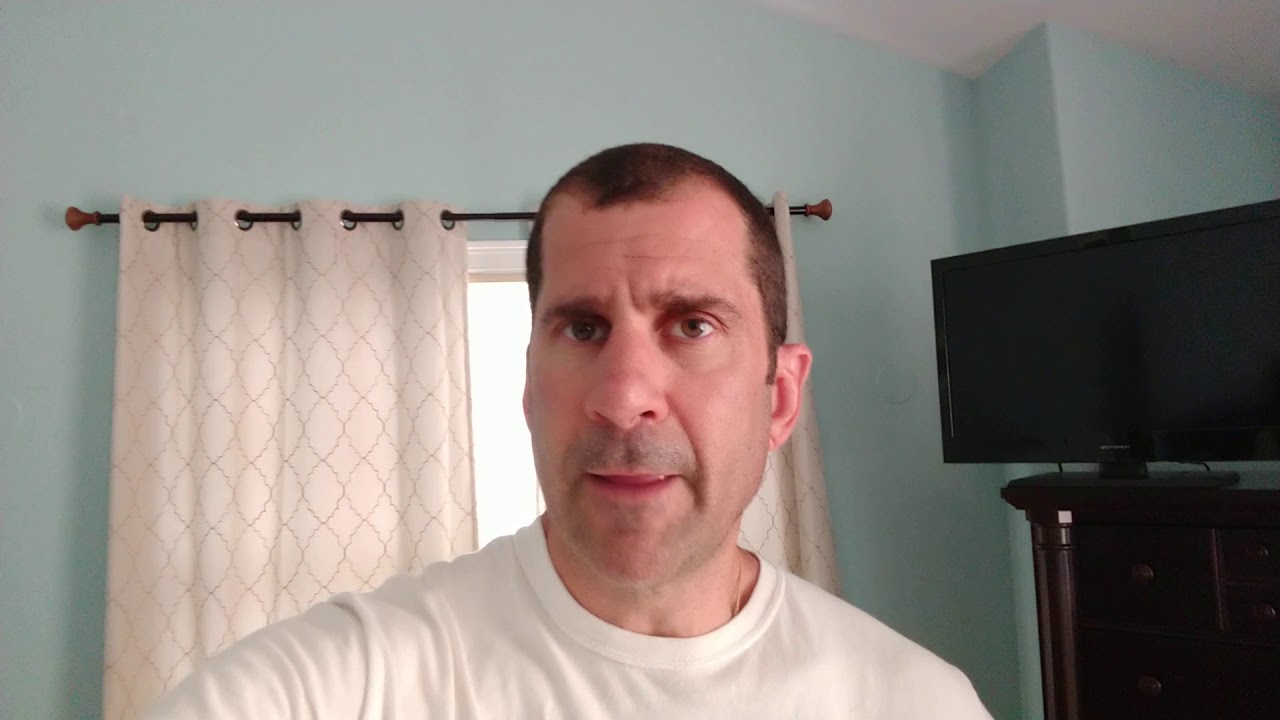 Who Needs A Coach Youtube