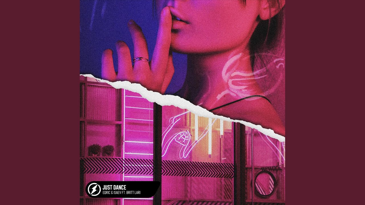 Just Dance Youtube Music