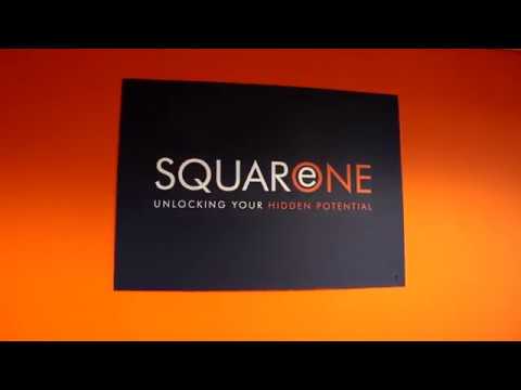 Squareone Training Unlocking Your Hidden Potential Youtube