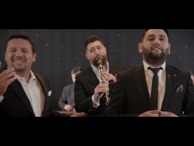 Nicu Paleru Taraful Alex si Cristi Tractor De mult am plecat din sat!