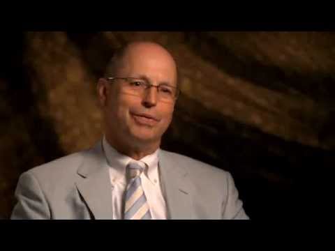 George Cybulski Md Facs Youtube