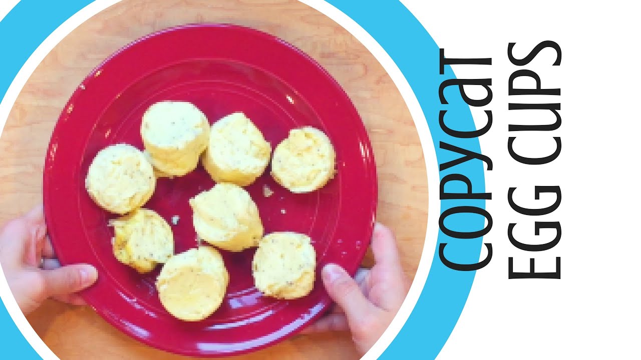Instant Pot Adventures Pseudo Sous Vide Eggs Youtube