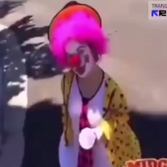 Donación De Gente Pequeña Foryou Youtube