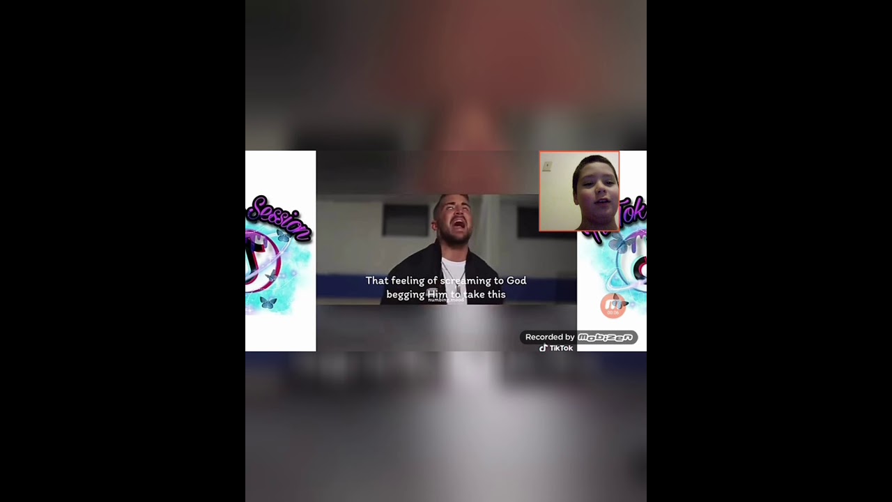 Tiktoks That Will Make You Cry Youtube