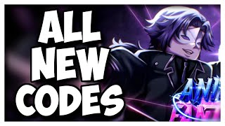 New Anime Fantasy Re Codes For May 2025 All Working Codes In Roblox ...
