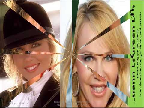 American Female Models Part 161 Camera Sound Youtube
