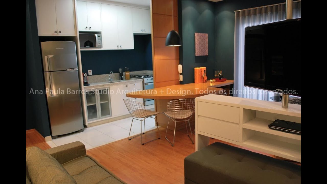 Academy Interior Design Free Course Youtube