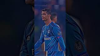 Cristiano Ronaldo 4k Transition Clips For Edits Ian Edits Mp3 Mp4