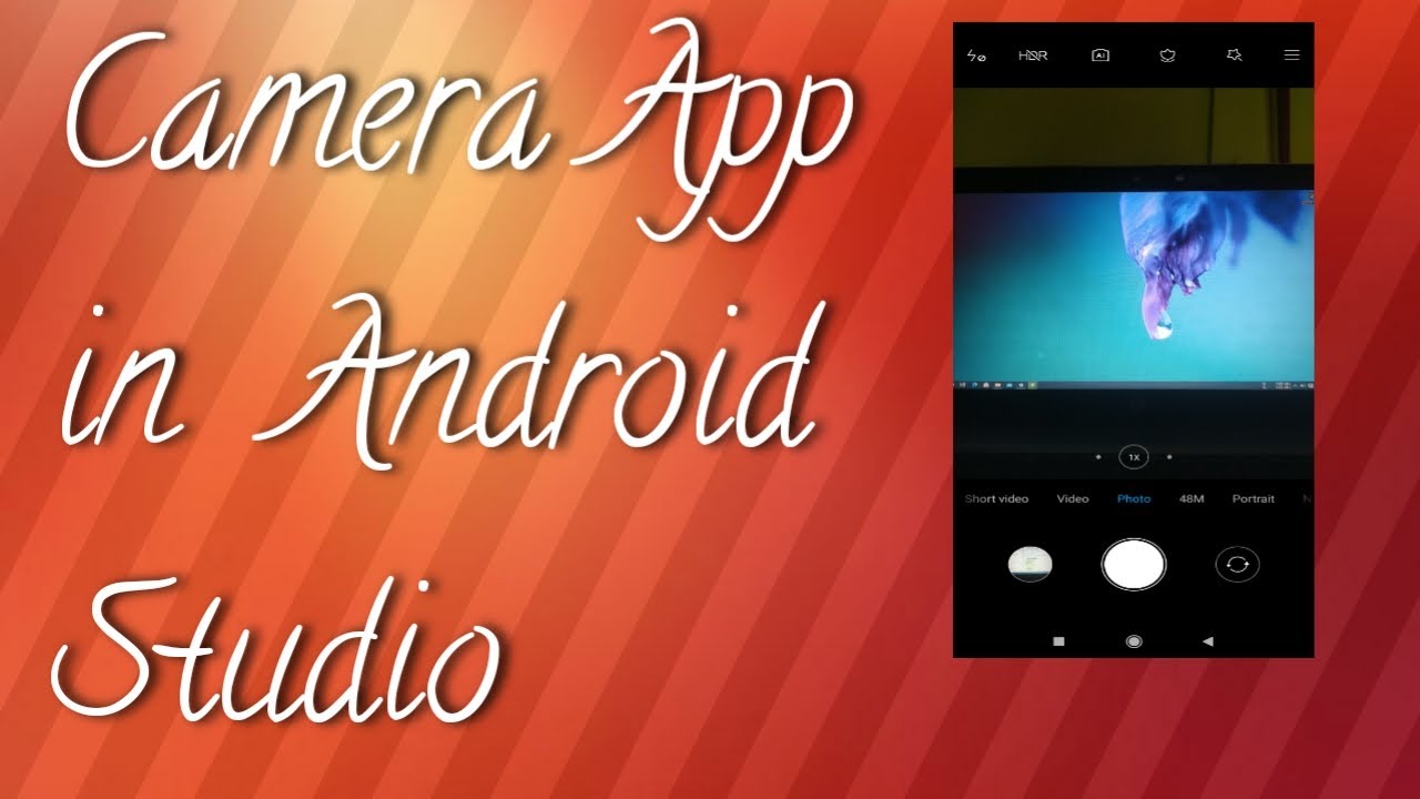 Android Camera App Example At Hector Dwight Blog