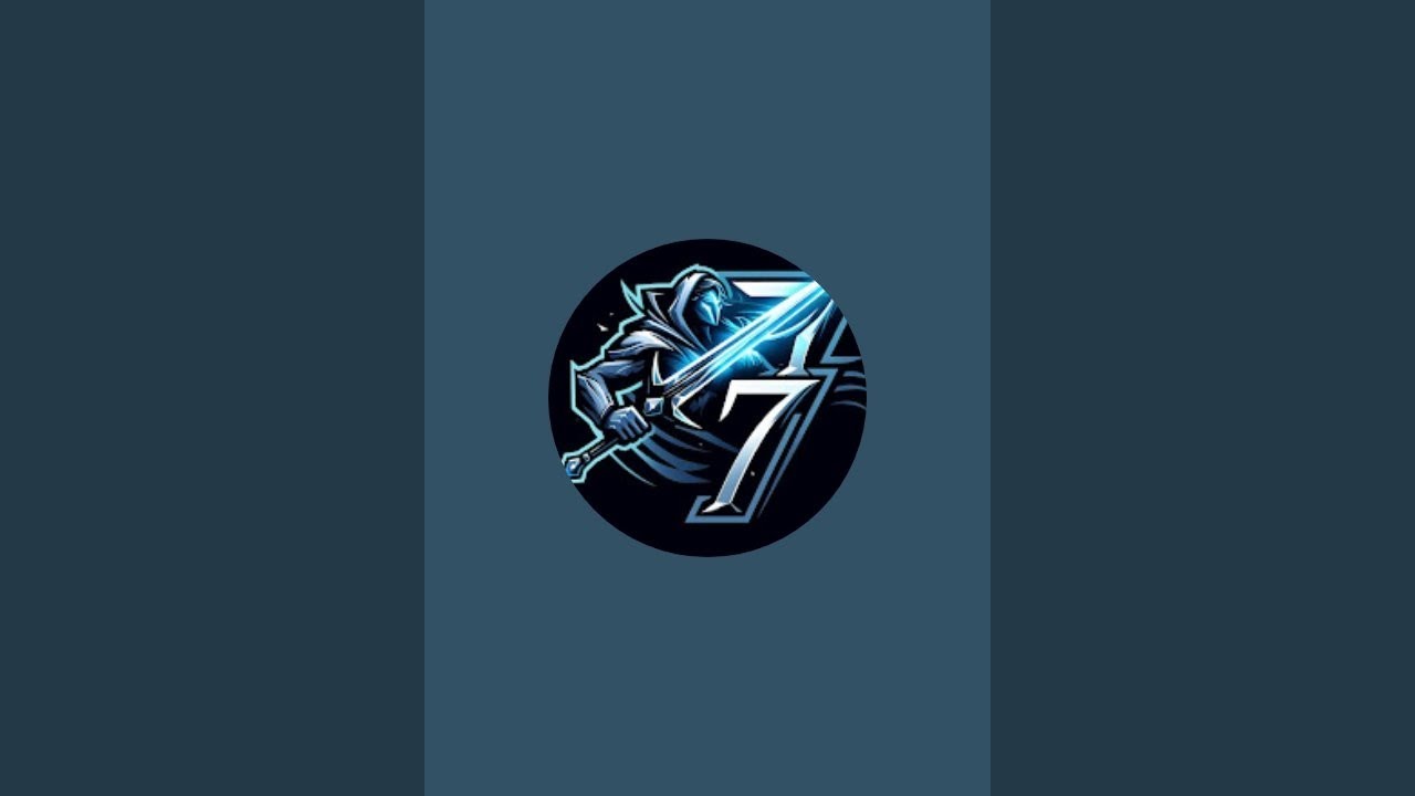 K7 Sedang Live Sekarang Youtube