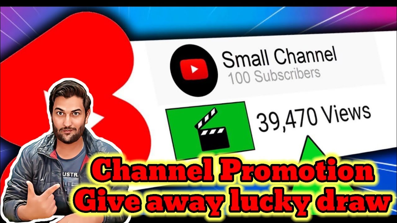 How To Viral Youtube Shorts Live Channel Promotion Youtube