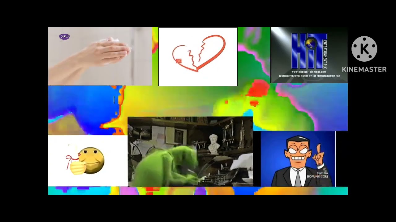 Preview 2 Funny 2020 100 0 Youtube