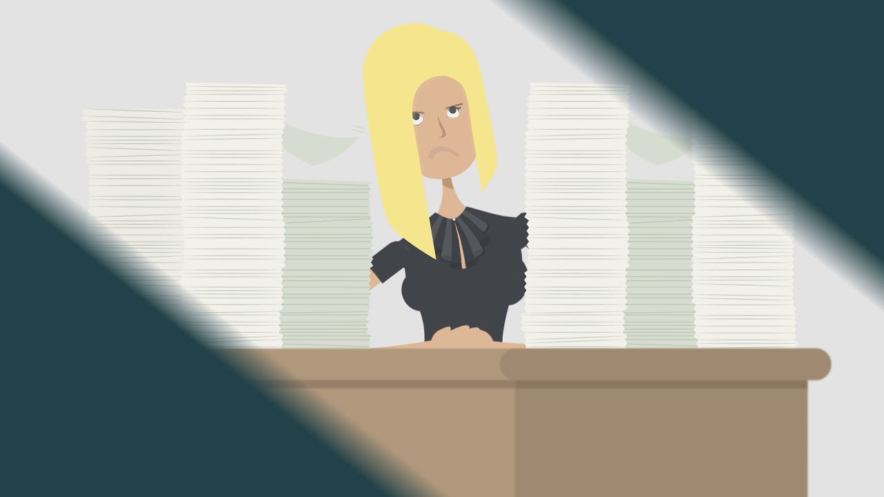 Csa360 Security App Reports Youtube