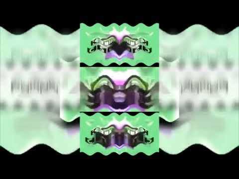 Requested Ytpmv Crying Klasky Csupo Scan In Low Voice Youtube
