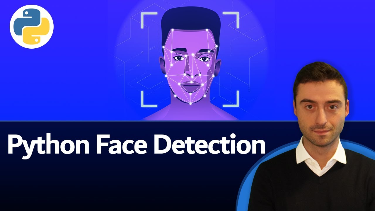 Python Face Recognition From Images In 3 Minutes Youtube