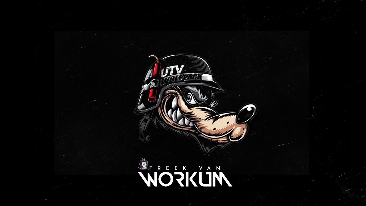 Free Hard Eminem Type Beat Chin Up Youtube Music