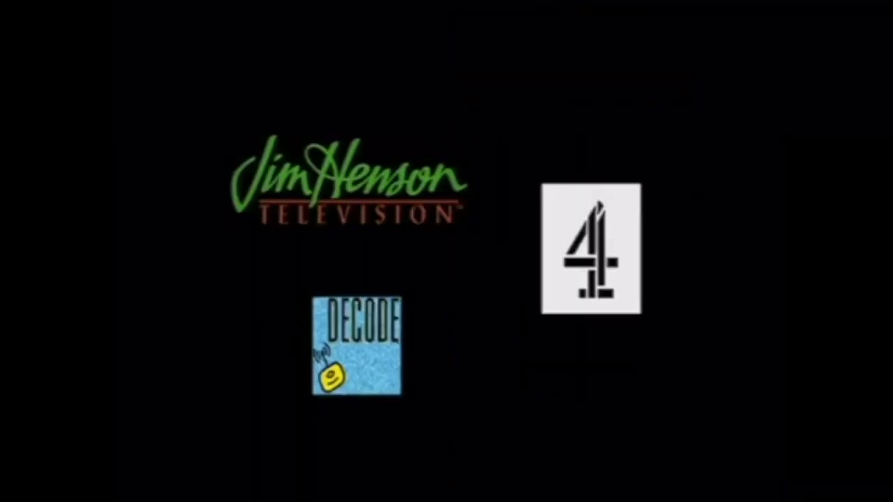 Bingo Molly Blue S Clues Dr Phil And The Hoobs Credits Remix Youtube