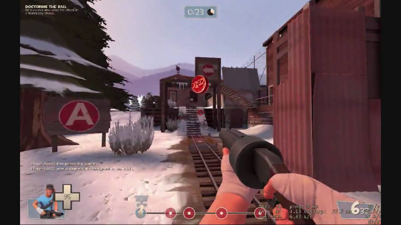 Map Compilations Youtube