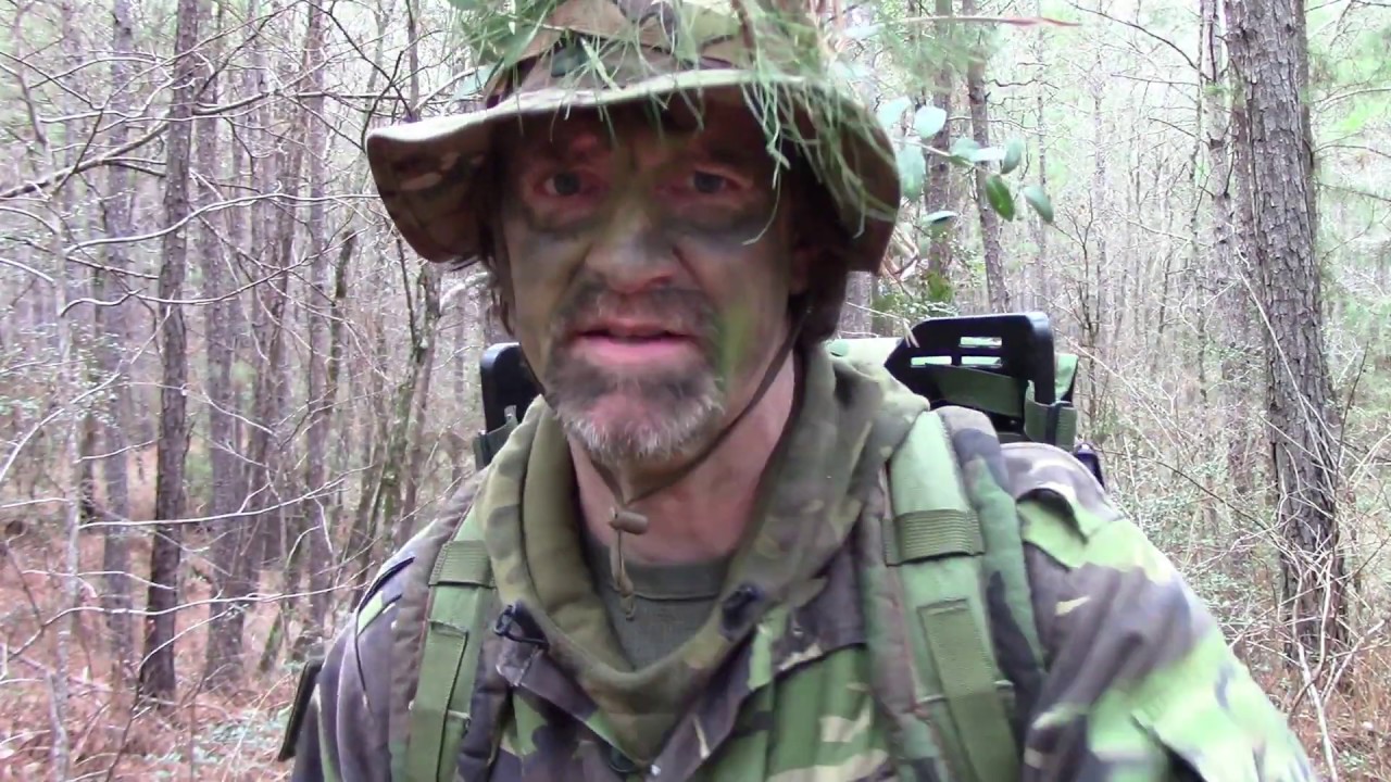 Stealth Camping Youtube