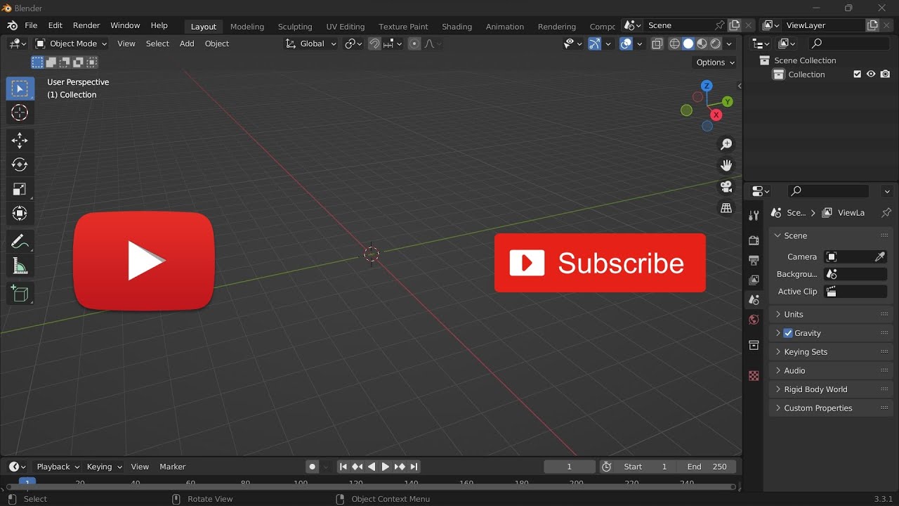 Add On Install And Use Youtube