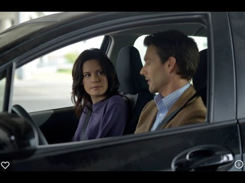 The Trainer 2013 Lifetime Movies Youtube