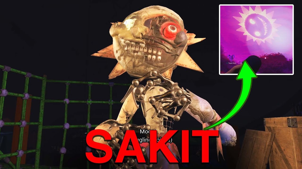 Rahasia Sun Dan Eclipse Youtube