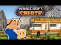 I Started The Minecraft World I Always Wanted Create Mod Playthrough 1 ...