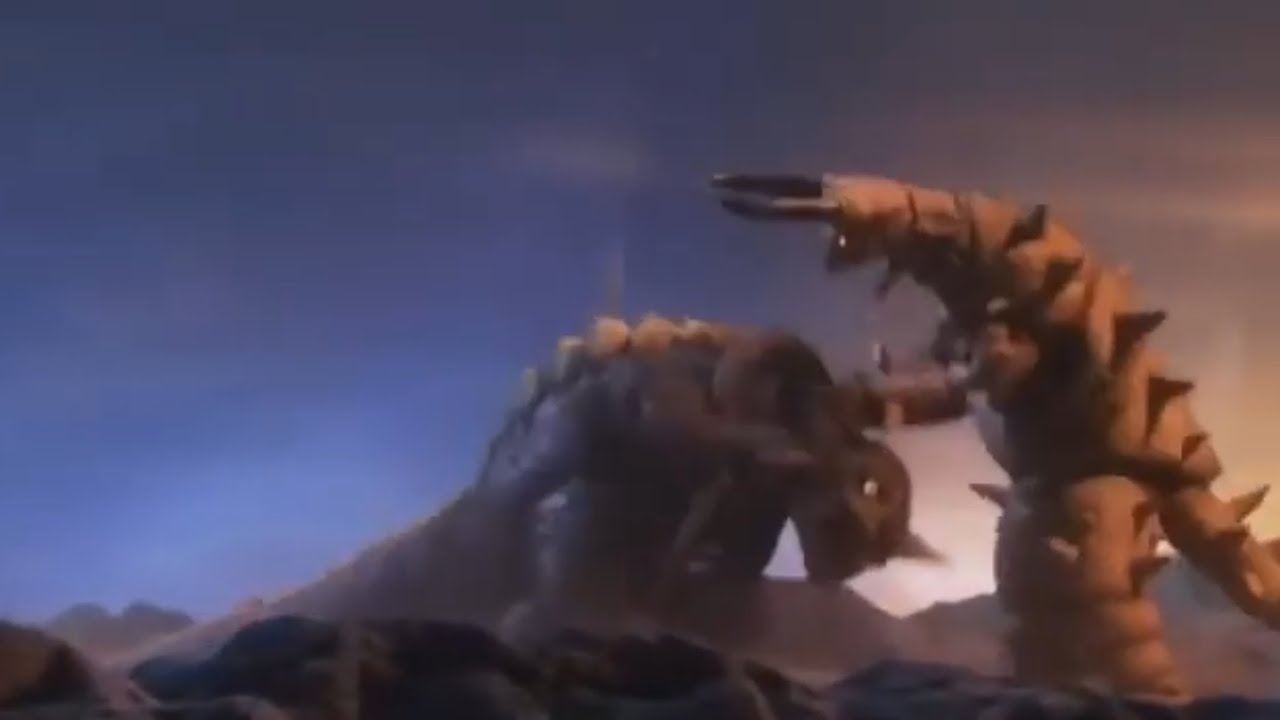 Neronga Vs Gudon Youtube