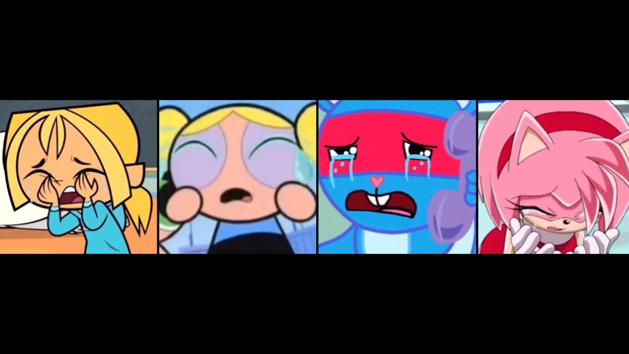 Cartoon Crying Compilation Pj Masks Disney Junior Full Episodes