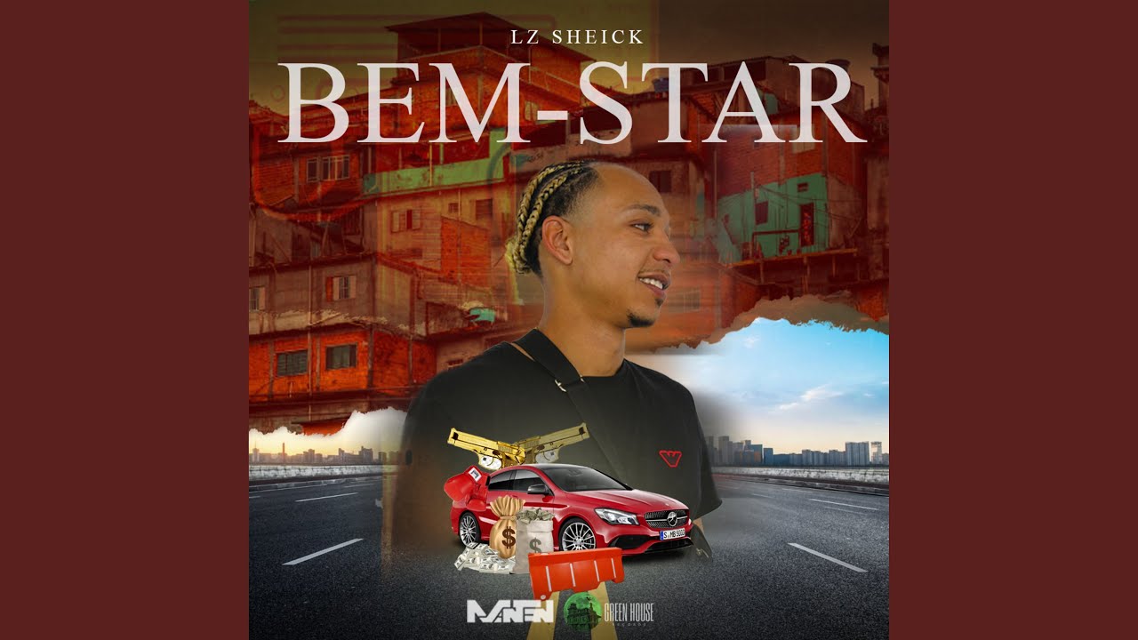 Bem Star Youtube Music