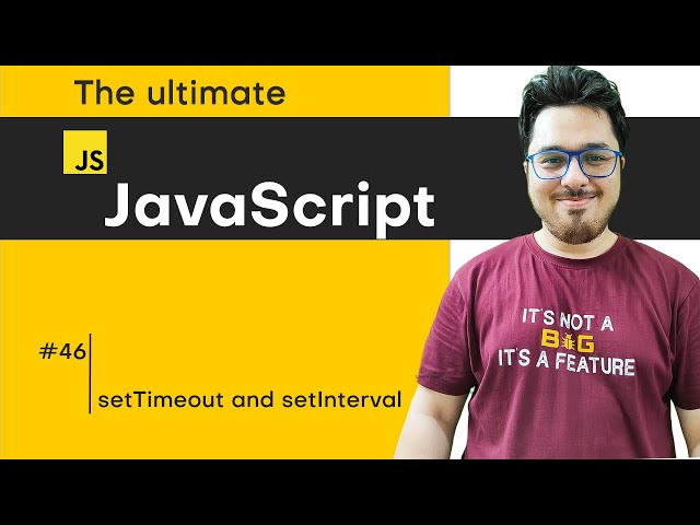 Javascript Tutorials For Beginners In Hindi Ajay Kumawat