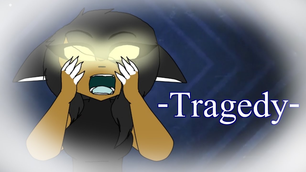 Tragic Memes