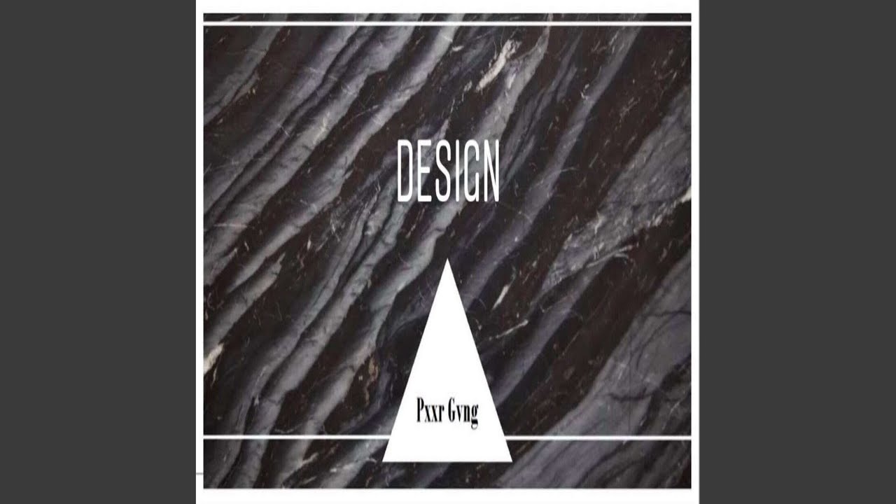 Design Youtube