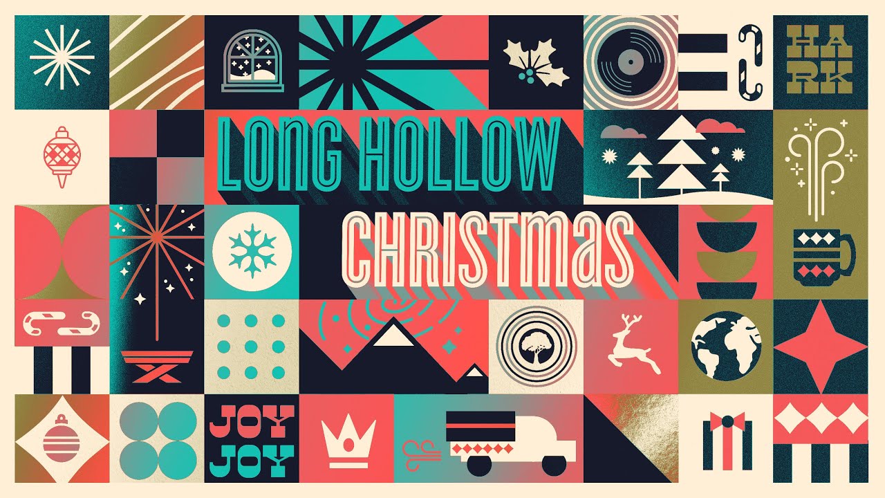 Long Hollow 11 15 Worship Youtube