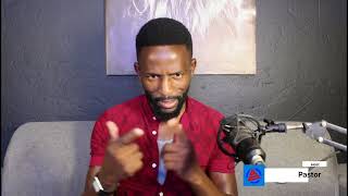 Ukuphupha Uhlanza Into Emnyama Uphukelwa Ifoni Yakho Ukhala Kabuhlungu ...