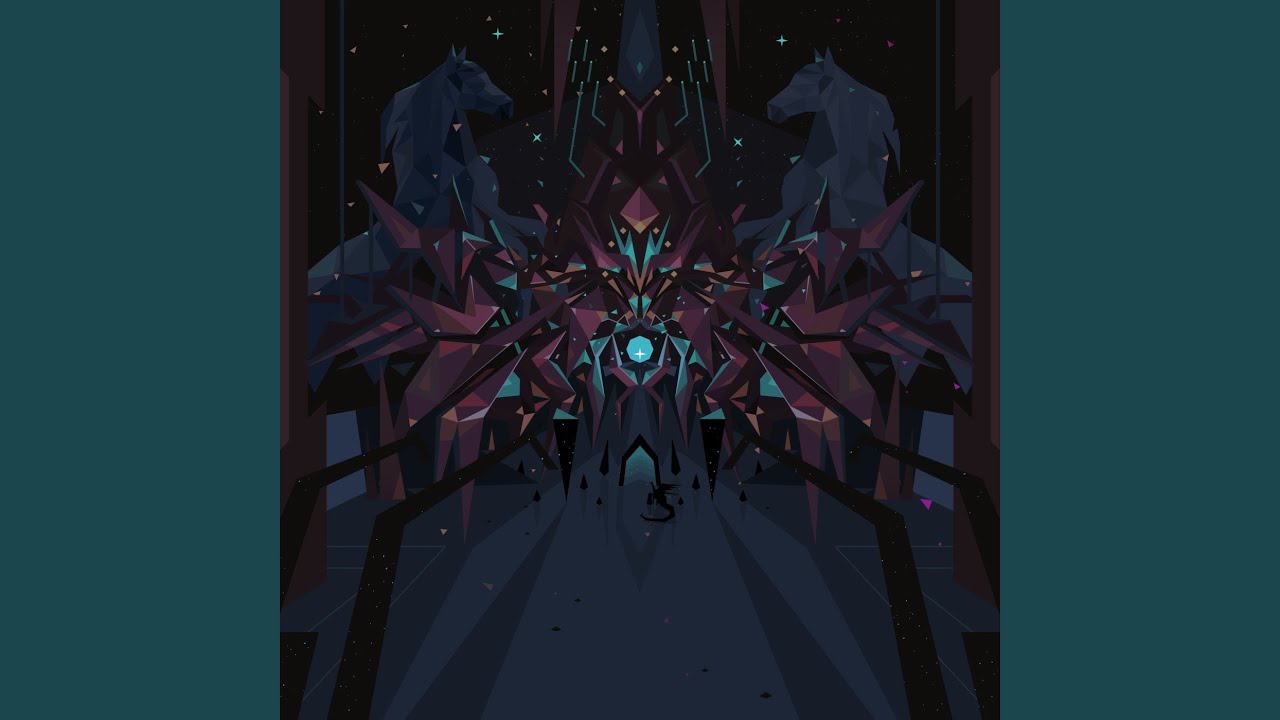 Machine Youtube Music