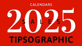 Editable Excel Calendar Template 2025 2026 Google Sheets Dynamic