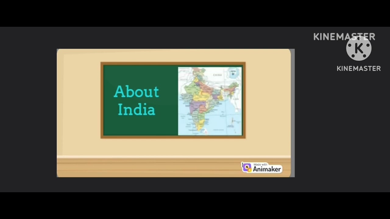 Geography Video Youtube