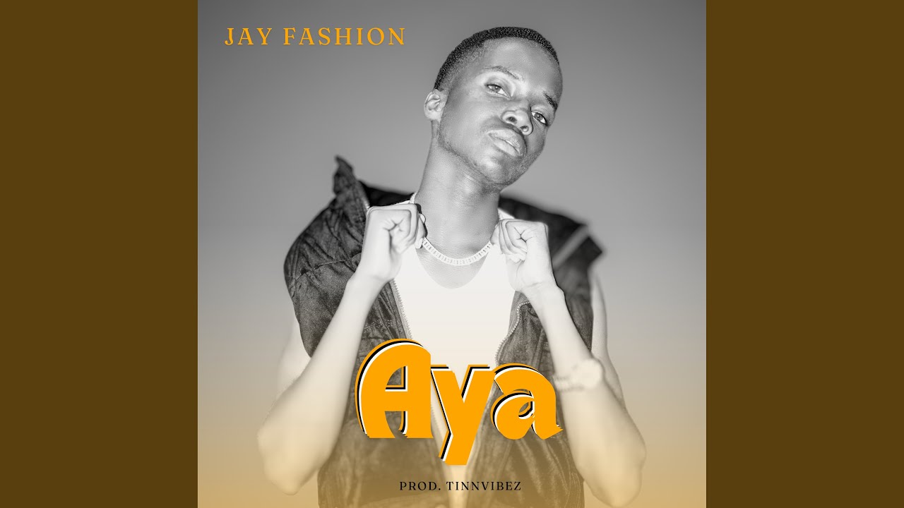 Aya Youtube